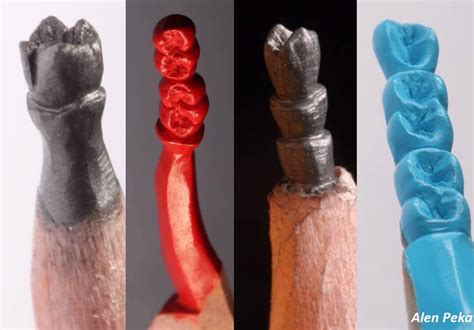 Зубной карандаш 2 (1848) - Разное в стоматологии - фотогалерея ...