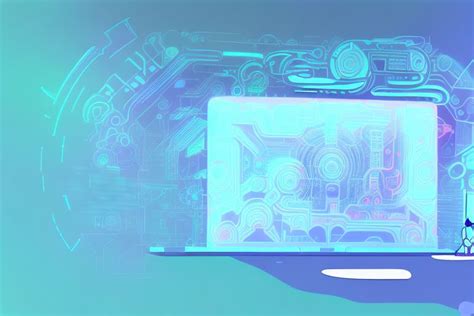 Mohammad Sabbar On Linkedin Artificial Intelligence Marketing Tools What You Need To Know In 2023