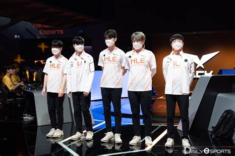 개막 후 승리없는 한화생명 충격의 3연패 부진