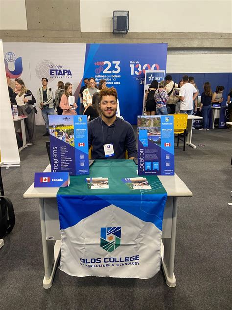 Vinícius De Souza Santos On Linkedin In Late August I Had The Pleasure Of Participating In