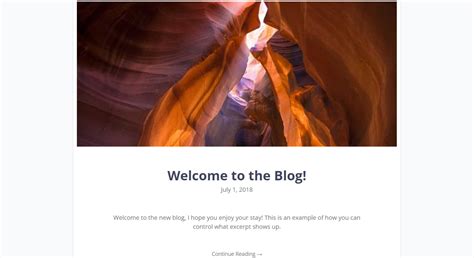 10 Free React Templates To Download TemplatesJungle Com