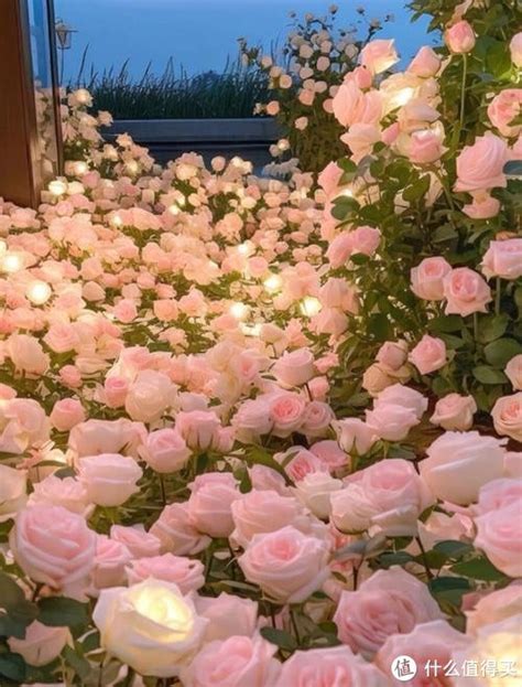 别再mstsc了，试试这个吧！