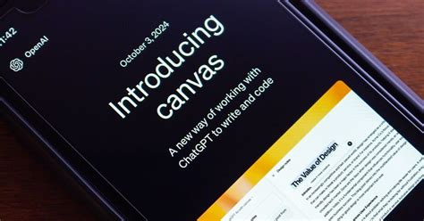 科技延伸人類能力 車品覺 灼見名家