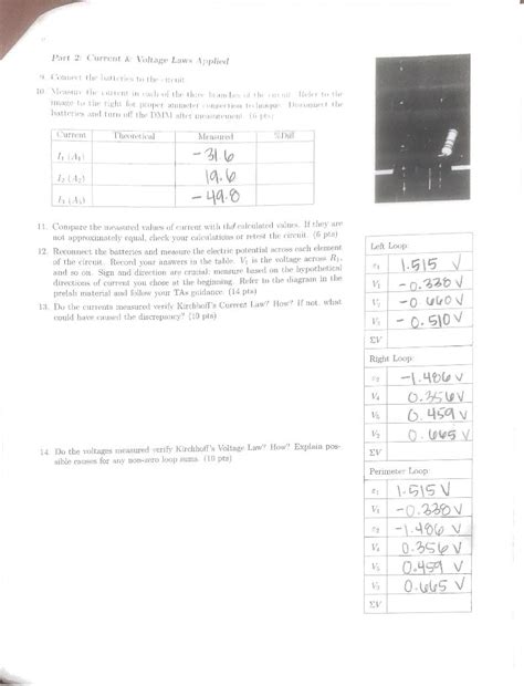 Solved Please Answer And And Find The Sum Chegg