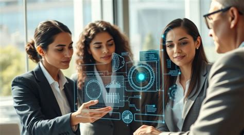 Addataai On Linkedin Ai Generativeai Humanintheloop Aiadoption