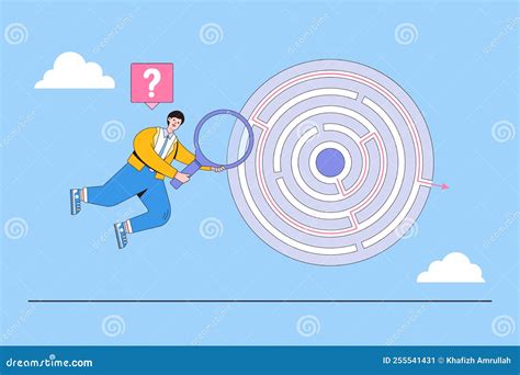 analyze problem solving business issue project management or