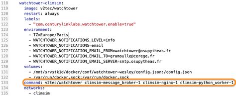 Troubleshooting French Deep Time Paleoclimate Modeling Group