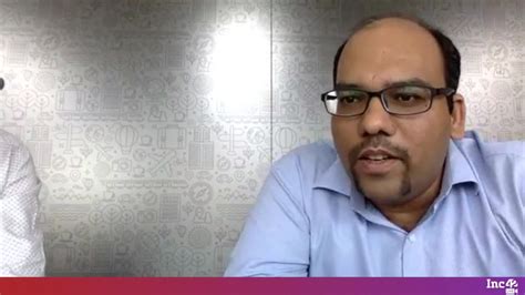 Video Simran Singh Posted On Linkedin