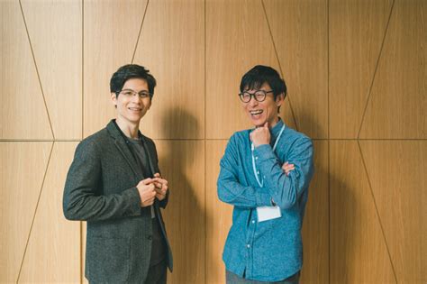 【swift】cloud Firestoreを使ったサンプルアプリを作ってみる【firebase】【ios】