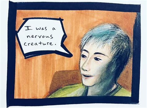 Steven Lims Sex Appeal On Tumblr