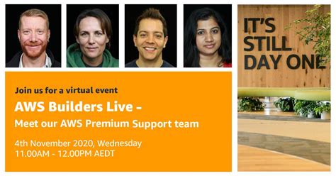 Swetha Gaddam Posted On Linkedin