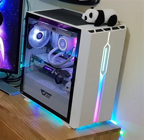 CPU CASE FOR SALE Computers Tech Parts Accessories Other Accessories On Carousell