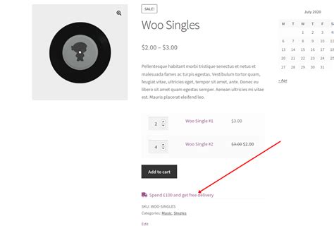how to use woocommerce hooks guide with examples quadlayers