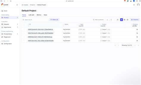 A Practical Guide To Integrate Evaluation And Observability Into Llm Apps