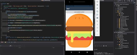 Sharedexternalreusable Resources In An External Library Microsoft Qanda
