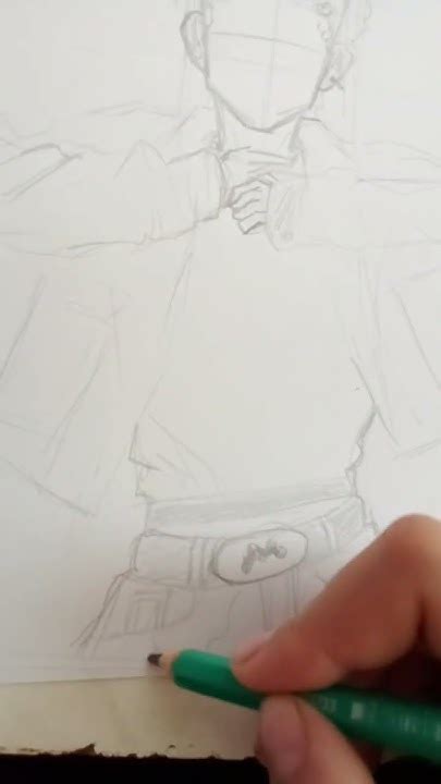 сын мин Youtube