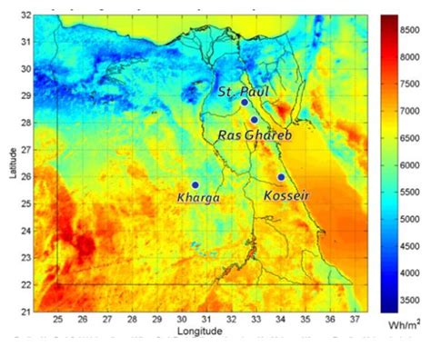 Optimum Configuration Of A Dispatchable Hybrid Renewable Energy Plant Using Artificial Neural