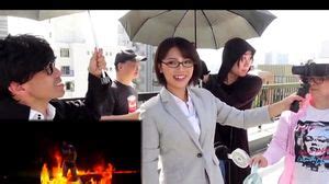 Watch Leona Sex Toy Sexy Girl Anal Porn Spankbang