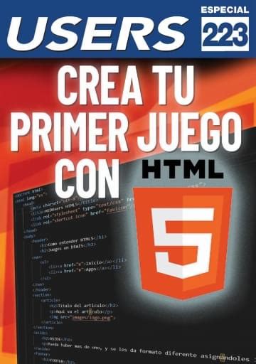 Tienda Online RedUsers