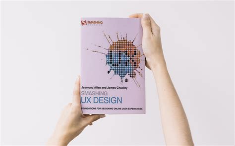 کتاب اصول تجربه کاربری Ux مرجع آموزش Ui و Ux فارسی