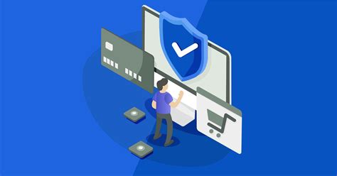 How To Perform Payment Gateway Testing [definitive Guide] Wp Easypay