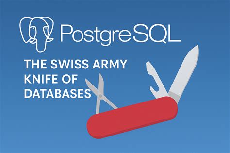 Efficient Concurrency In Go A Deep Dive Into The Worker Pool Pattern For Batch Processing By