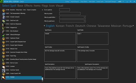 Client Crash Hosted At Imgbb — Imgbb