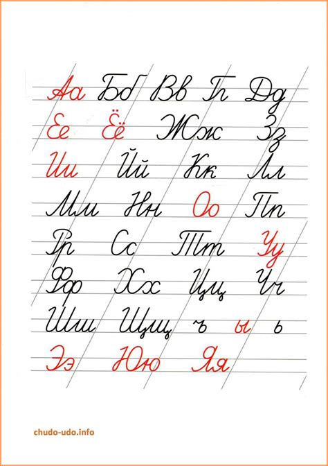 Алфавит для детей Алфавит Уроки письма Обучение письму