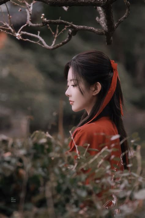 Hu Xiaohuis World On Twitter [📷] ⤷ 2023 Xx Xx B50 Pv Filming ⤷
