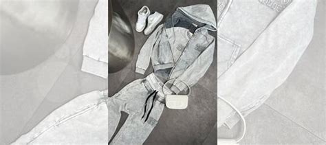 Костюм Miu Miu купить в Москве с доставкой Личные вещи Авито