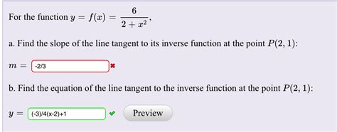 solved 4 3 5 4 3 2 1 2 4 4 5 use the graph of f x