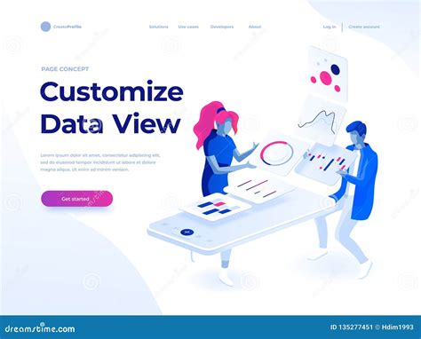 dashboard graphs statistical data charts financial process bar and