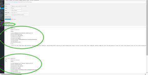 wordpress woocommerce order update webhook not firing stack overflow