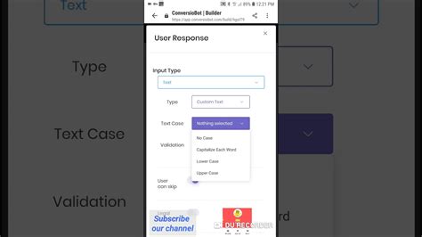 Beginner Level YouTube