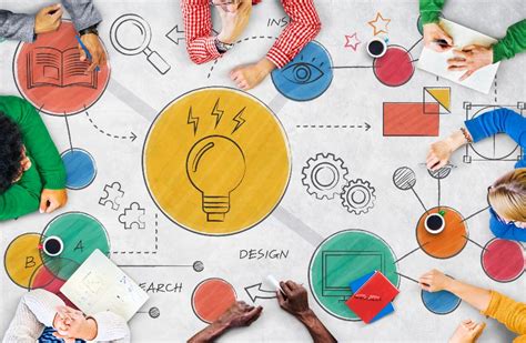 Mohammed Abukwaik On Linkedin Projectmanagement Innovation Teamwork