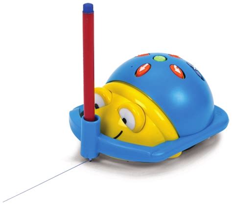 Bee Bot Online 22 Koleksi Gambar