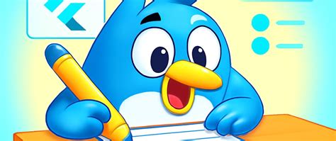 Building Dynamic Forms In Flutter Like A Pro Dev Community