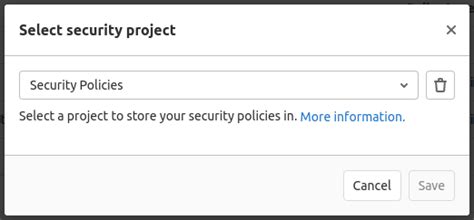 Gitlab 146 Adds Seamless Geo Experience And Supports Net 6 In Sast