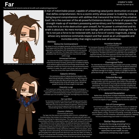 Drawing Your Goofy Ocs R Gachaclub