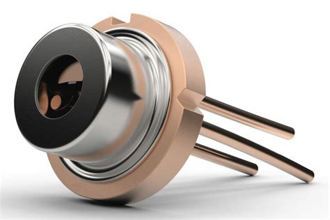 LED Vs LASER Diode Key Differences Explained Now LampHQ