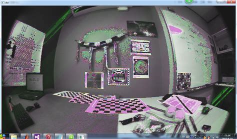 Bayer转bgr算法 Csdn博客