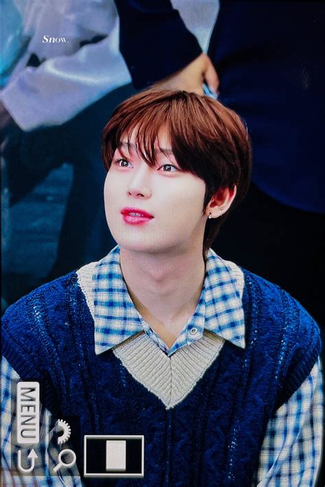 𝑺𝒏𝒐𝒘 On Twitter 230524 코엑스 공개팬싸 Enhypen 엔하이픈 Sunoo 선우