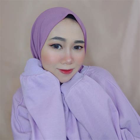 โพสต์ ของ Ummu Salamah Lemon8