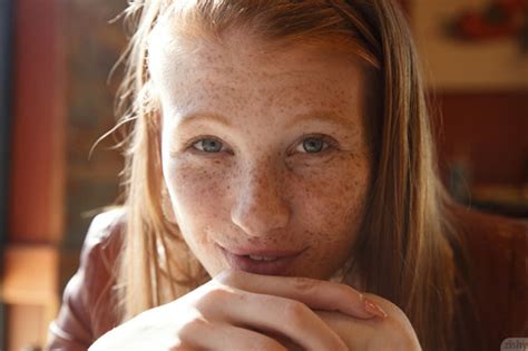 Forumophilia Porn Forum Young Girls Outdoors Flash In Public Body Demonstration Page 3