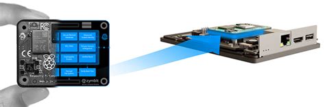 Secure Compute Modules For IoT Infrastructure Electrical Engineering News And Products