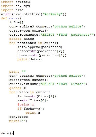 Python Relationship Between Two Database Tables Stack Overflow