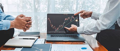 Scalp Trading With Stochastic Oscillator The Step By Step Guide To Scal Economy Diva