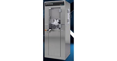 Assessing Impact Of Granulation Process Parameters On Tablet Quality