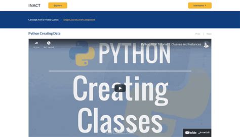 تصميم صفحه ويب باستخدام html css js bootstrap vue js vuetify خمسات