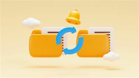 How To Use Custom Bullets For Lists In Google Docs Vegadocs